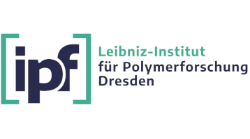IPF new partner in research alliance - Leibniz Research Alliance Nanosafety